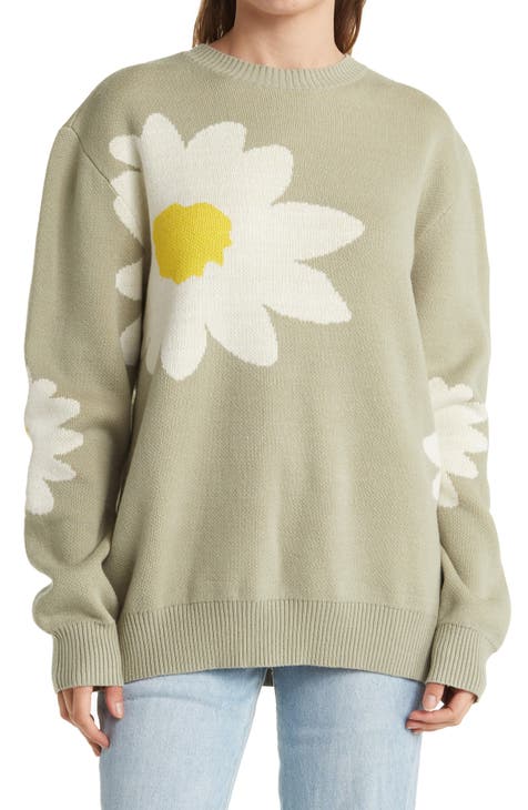 Shop PacSun Online | Nordstrom Rack