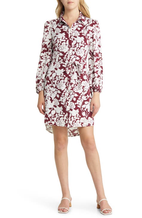 Women's Sam Edelman Dresses | Nordstrom