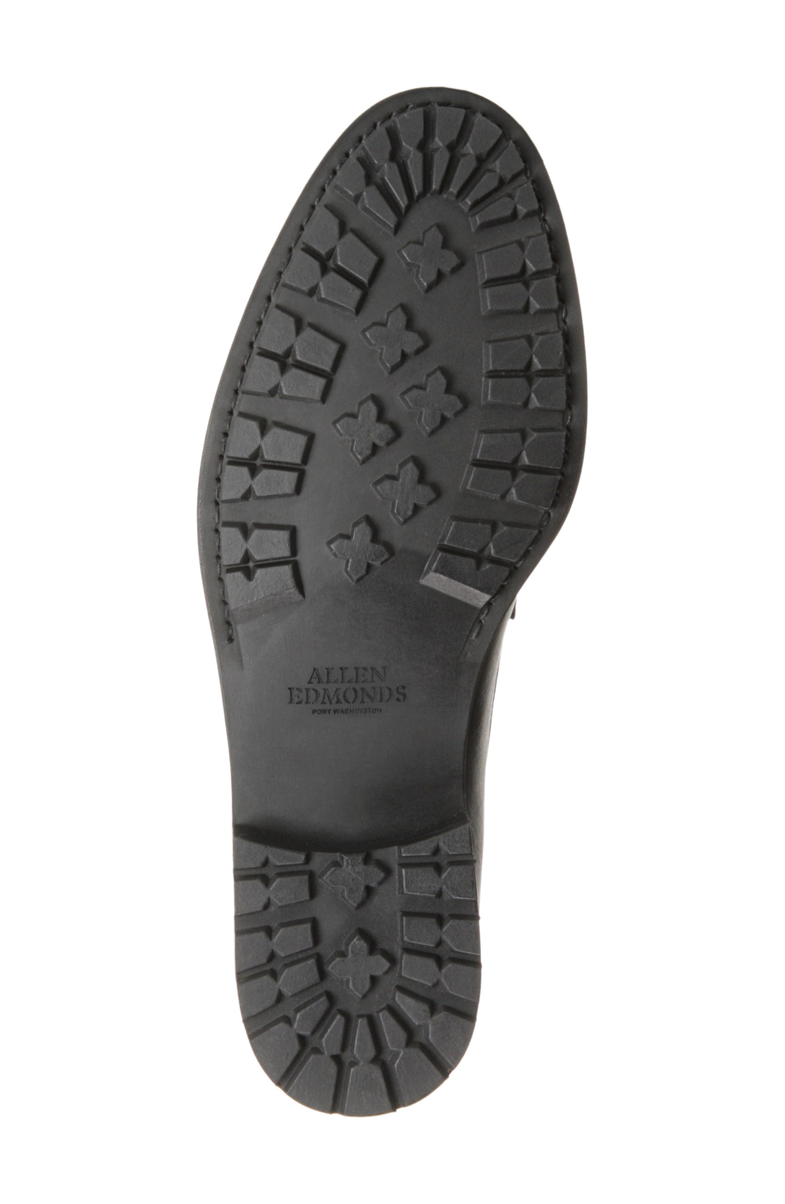 Allen Edmonds Arezzo Bit Loafer (Men) | Nordstrom