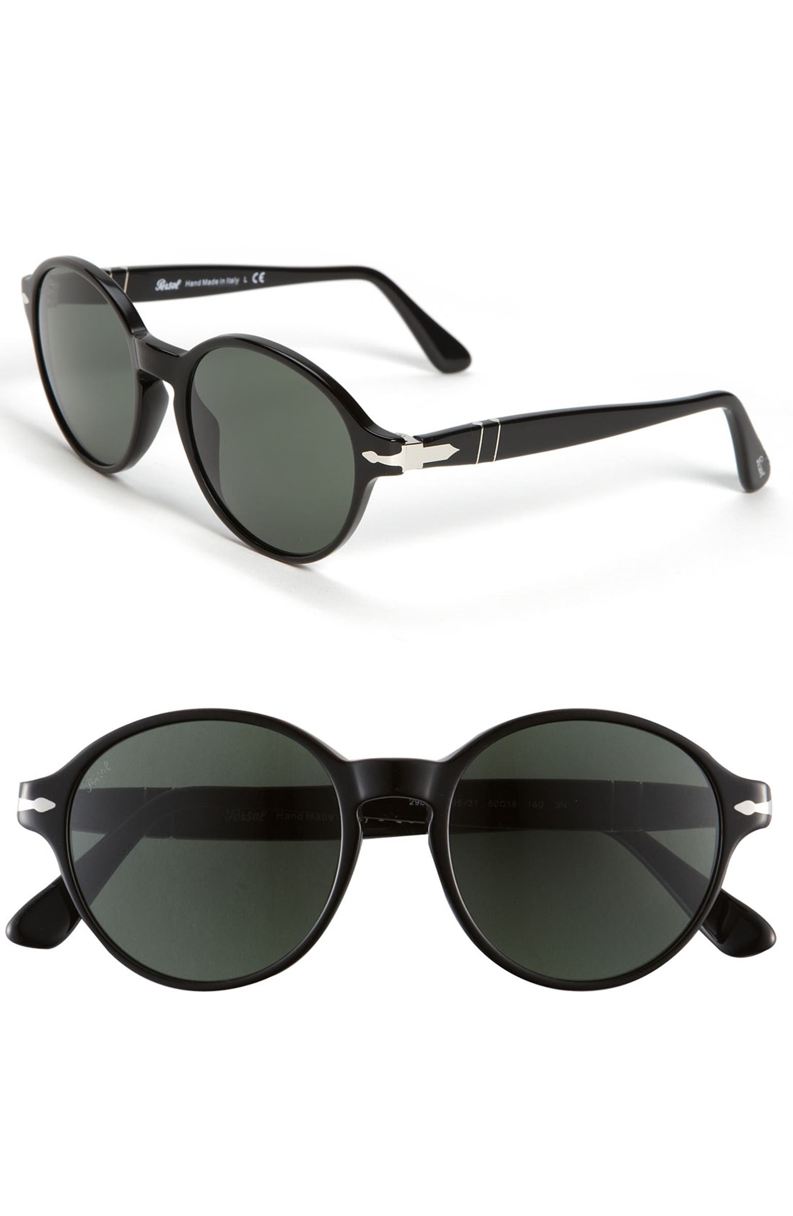 Persol Vintage Inspired Sunglasses Nordstrom