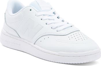 New Balance 80 Basketball Sneaker (Women) | Nordstromrack