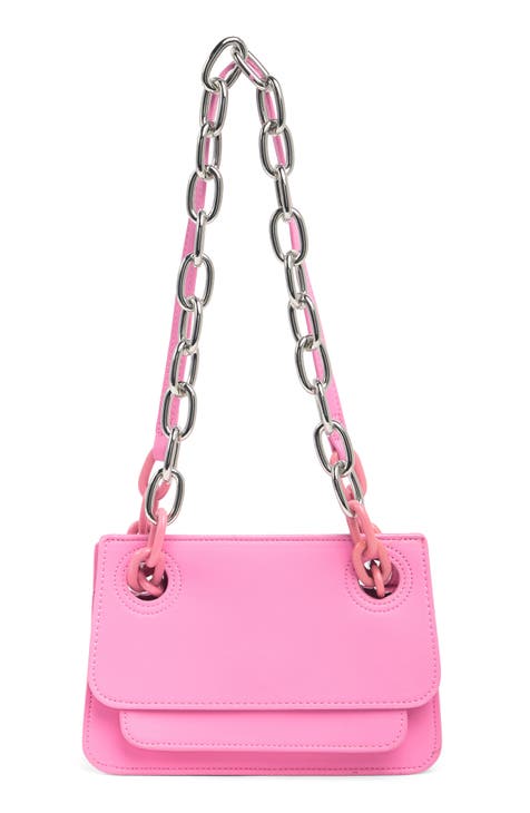 Pink Handbags & Purses for Women | Nordstrom Rack