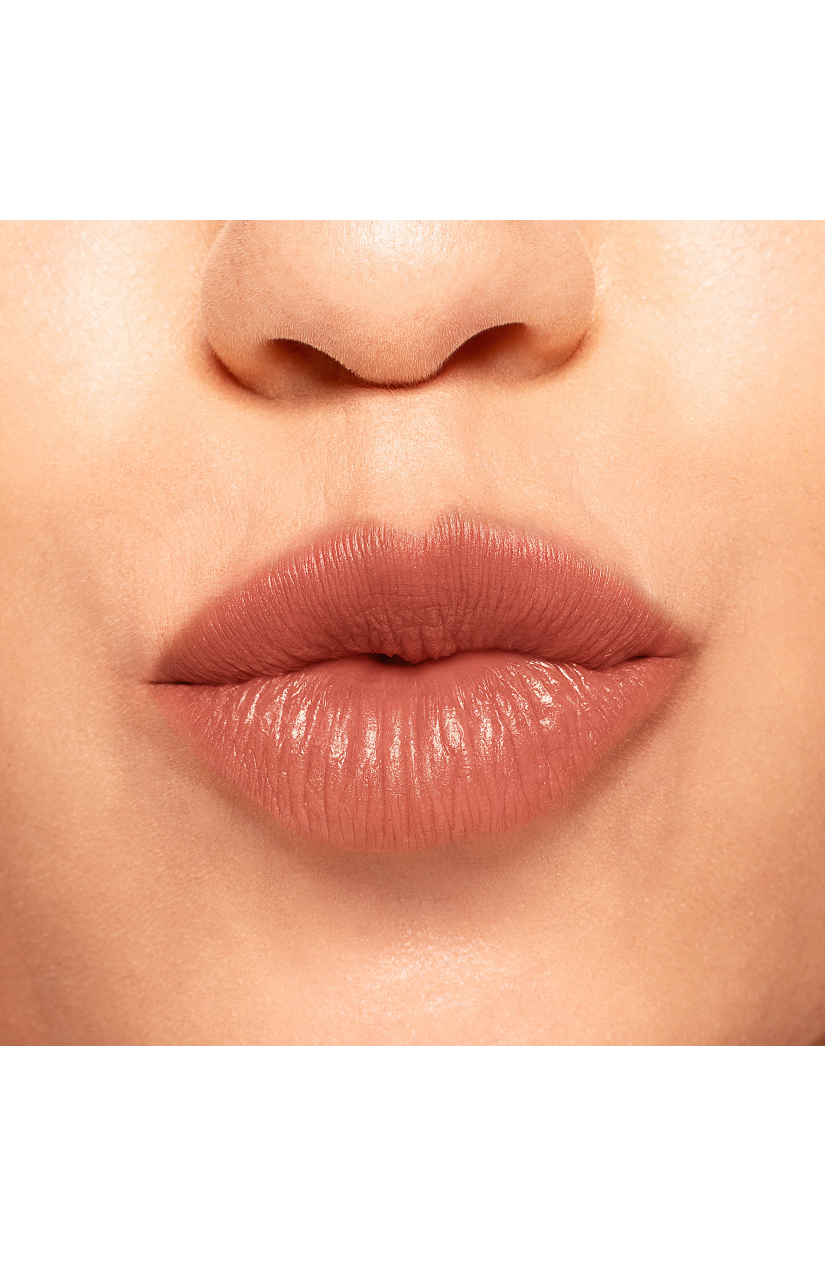 NARS Air Matte Lip Color | Nordstrom