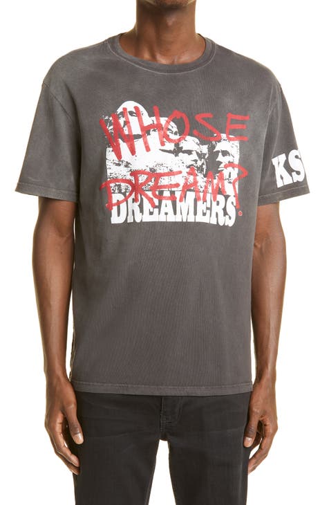 Shop Ksubi Online | Nordstrom