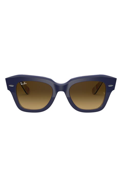 Shop Ray-Ban Online | Nordstrom