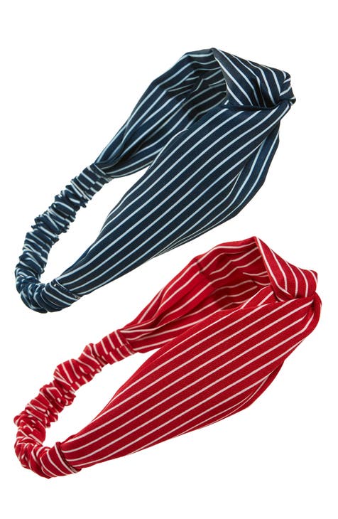 Women's Headbands & Head Wraps | Nordstrom