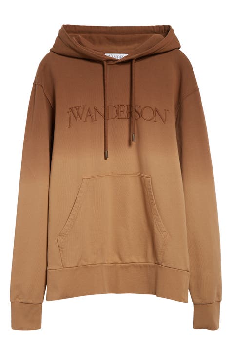 Designer Sweatshirts & Hoodies for Men | Nordstrom