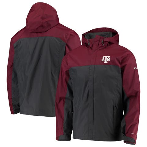 Men's Columbia Rain Jackets | Nordstrom