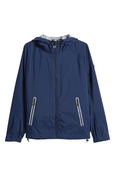 Men's Lole | Nordstrom