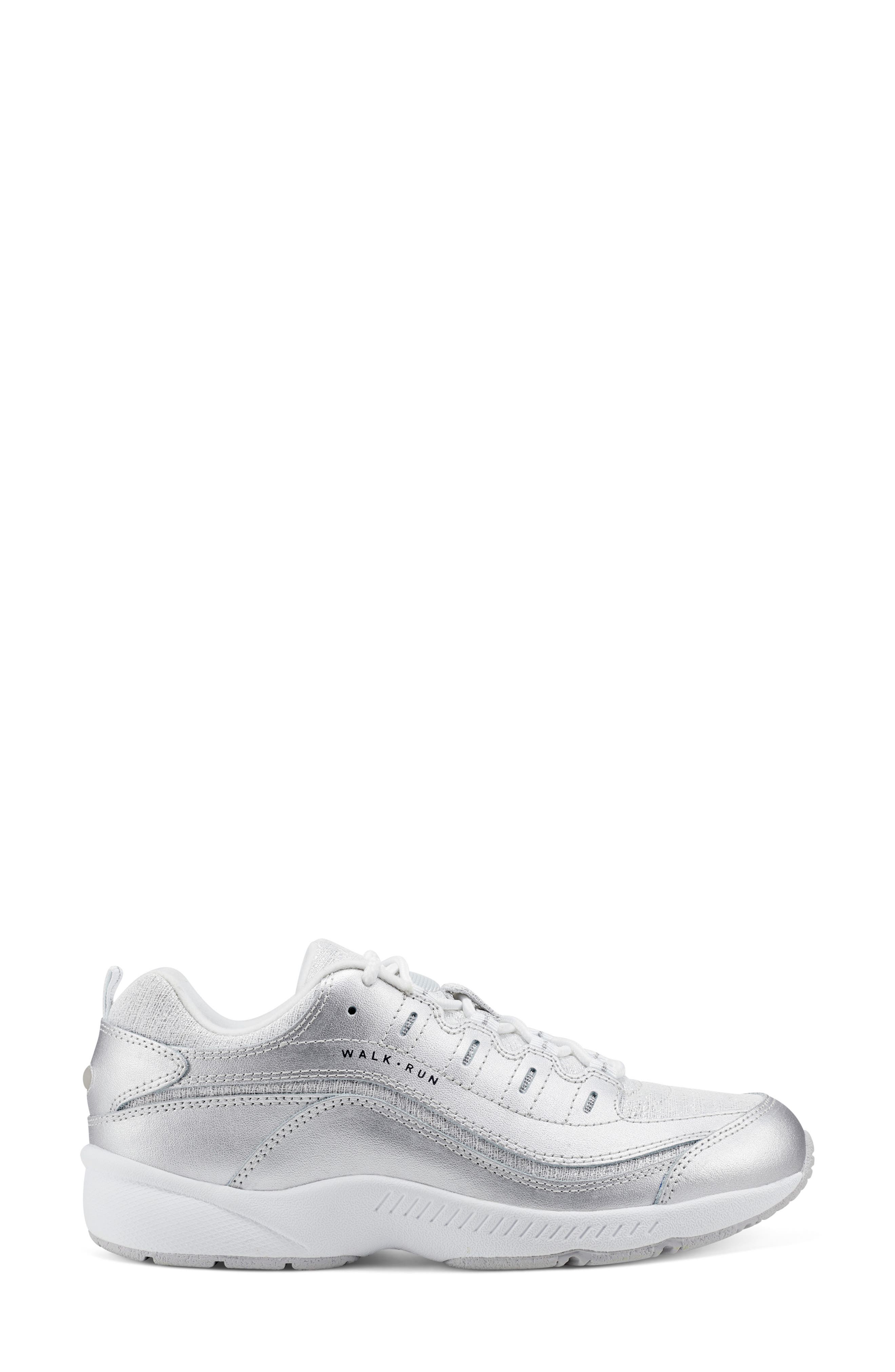 Easy Spirit Romy Sneaker (Women) | Nordstrom