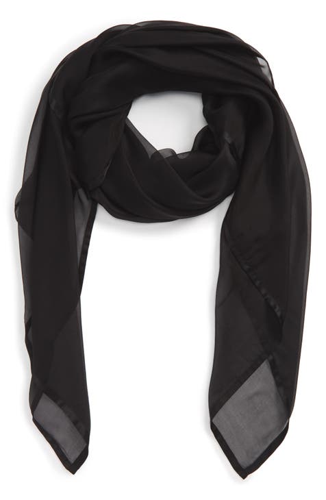 Black Evening Tops Nordstrom
