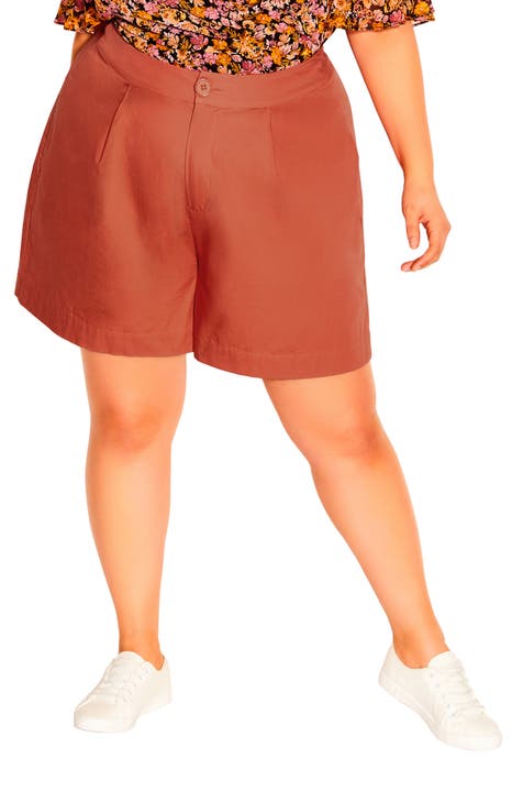 Women's Orange Jeans & Denim | Nordstrom