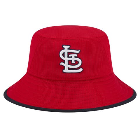 Men's Red Bucket Hats | Nordstrom