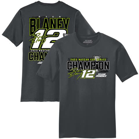 Men's Ryan Blaney Sports Fan T-Shirts | Nordstrom