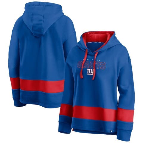 Shop FANATICS Online | Nordstrom