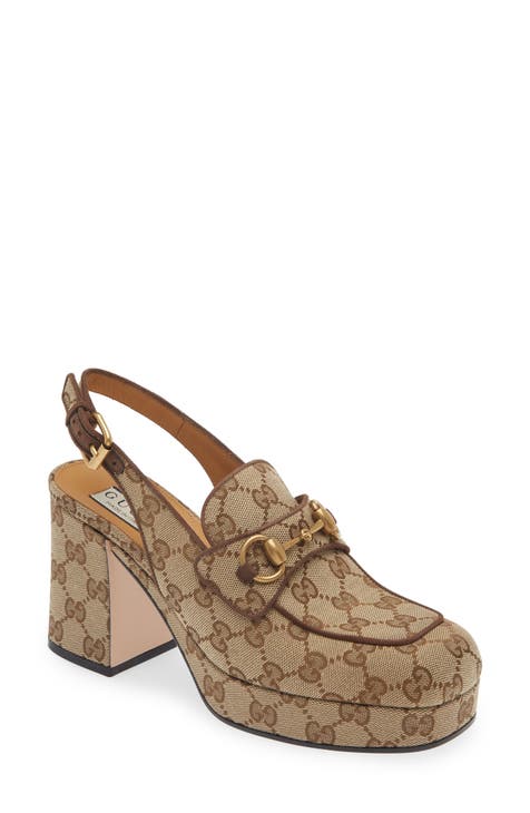 Women's Gucci Shoes | Nordstrom