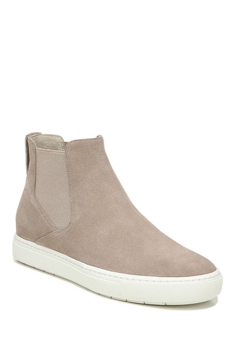 Women's Beige Sneakers & Athletic Shoes | Nordstrom