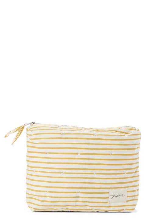 Yellow Diaper Bags | Nordstrom