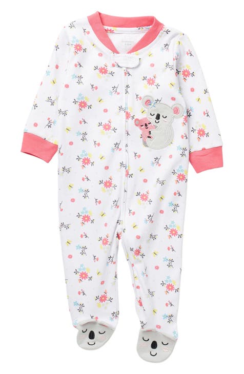 KOALA BABY | Nordstrom Rack
