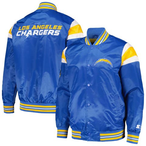 Men's Blue Varsity Jackets | Nordstrom
