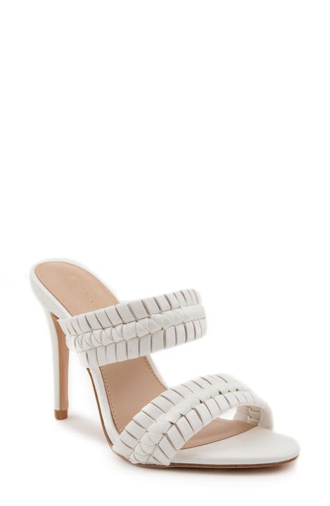 Women's White Heels | Nordstrom