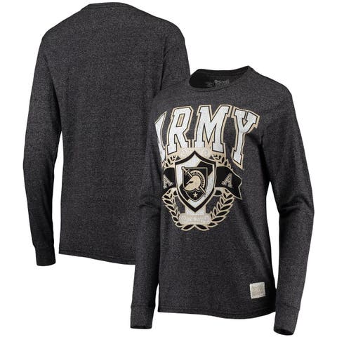 Shop Retro Brand Online | Nordstrom