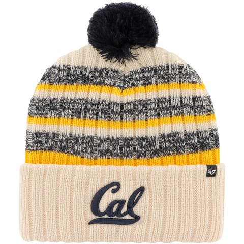 Men's Cal Bears Hats | Nordstrom