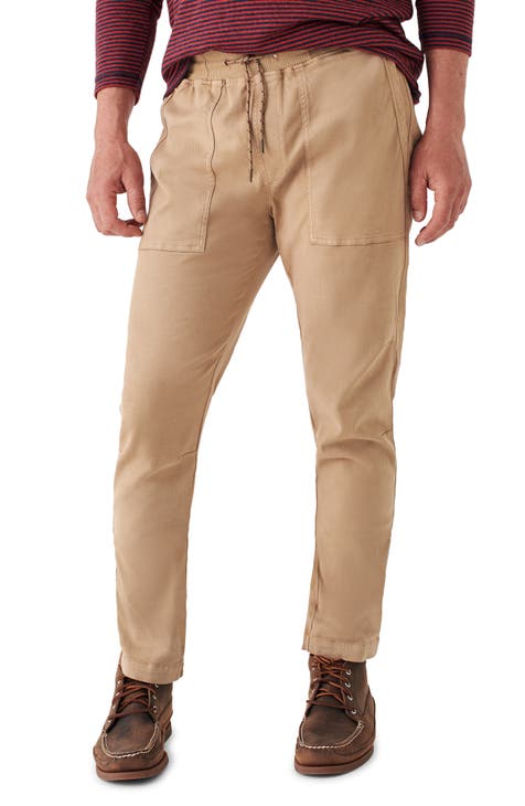 Men's Pants: Sale | Nordstrom