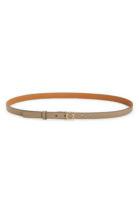 Women's Beige Belts | Nordstrom