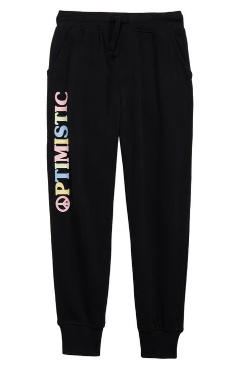 Shop PacSun Online | Nordstrom