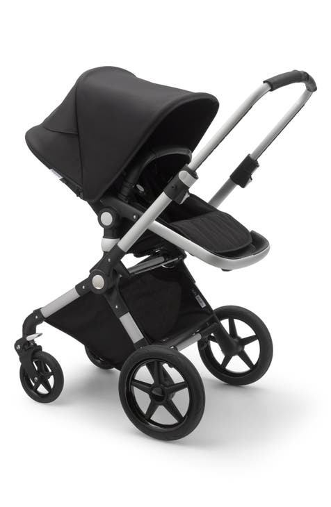 Baby Strollers | Nordstrom