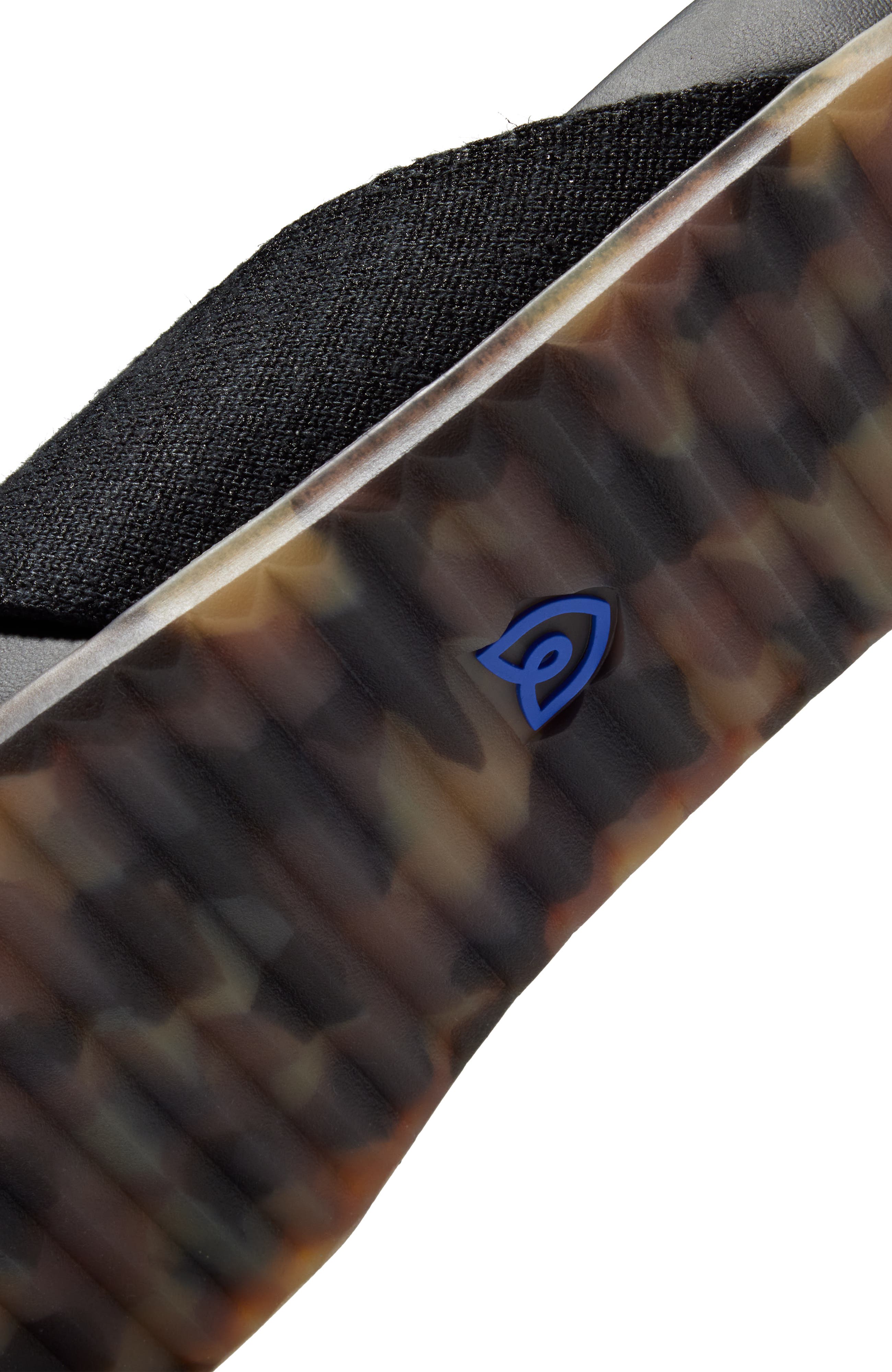 Rothy's The Weekend Slide | Nordstrom