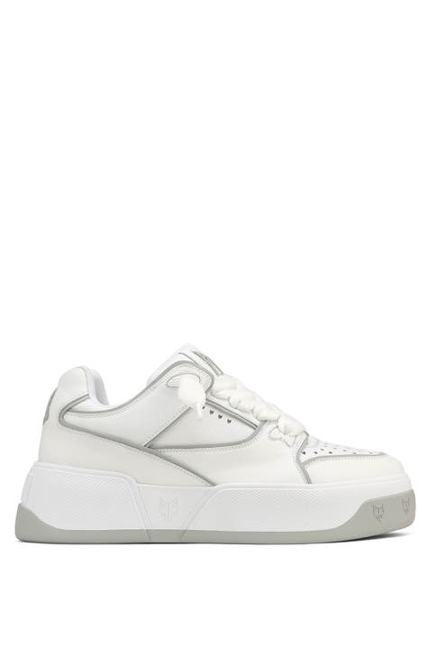 Men's Naked Wolfe Shoes | Nordstrom