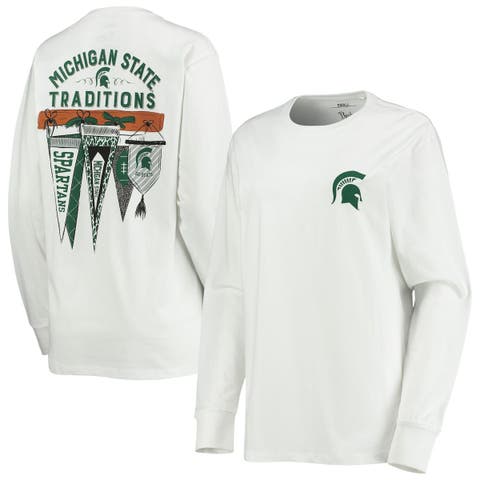 Women's PRESSBOX Clothing | Nordstrom