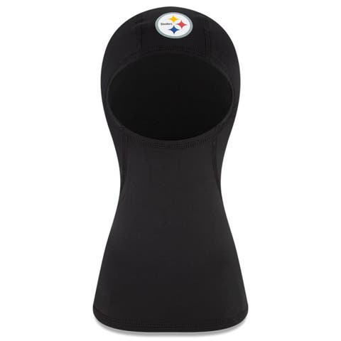 Men's NFL Hats | Nordstrom
