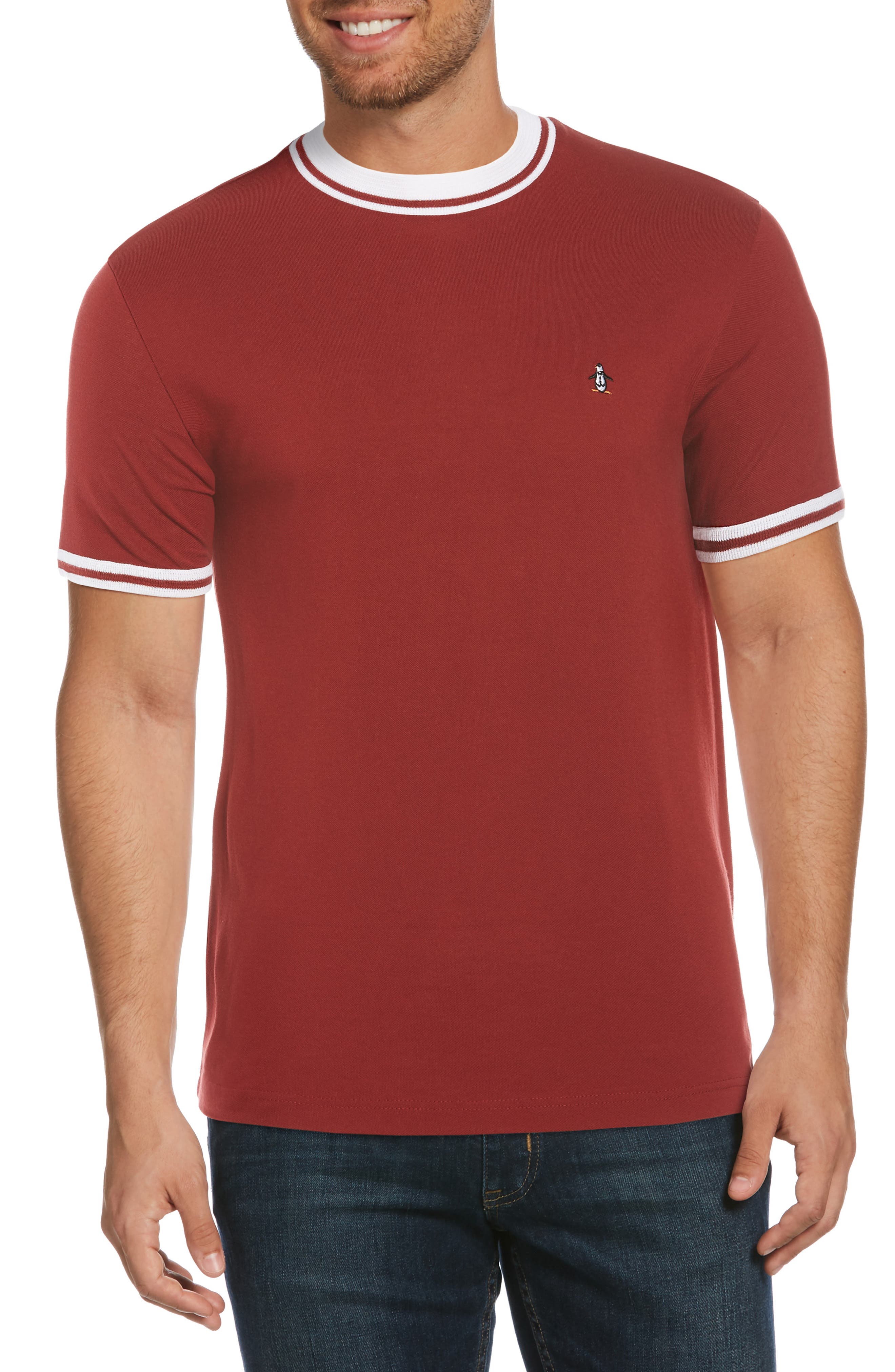 Men's Retro Shirts | Casual Shirts and T-shirts
