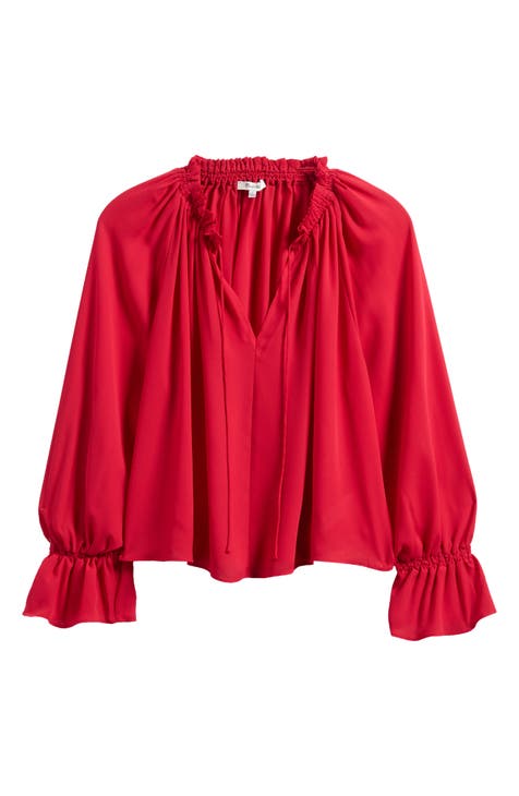 New Women's Tops, Blouses and Tees | Nordstrom