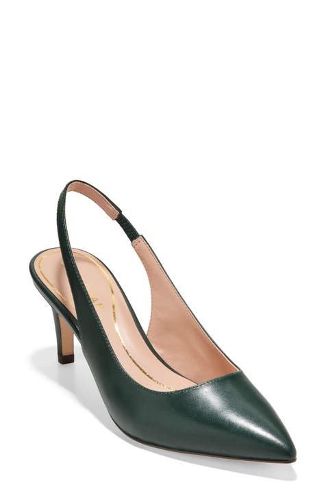 Green women heels 2025 Green women heels 2025