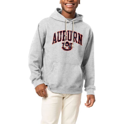 Men's LEAGUE COLLEGIATE WEAR Clothing | Nordstrom