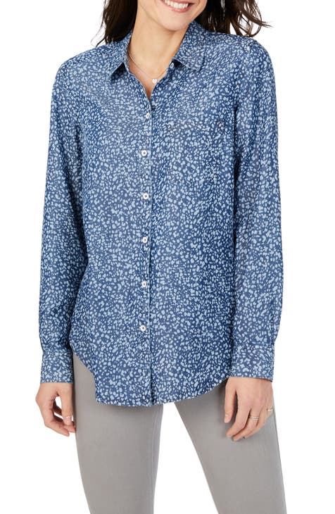 Shop Foxcroft Online | Nordstrom