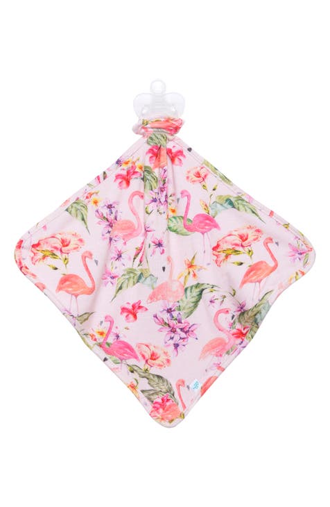 Baby Posh Peanut | Nordstrom