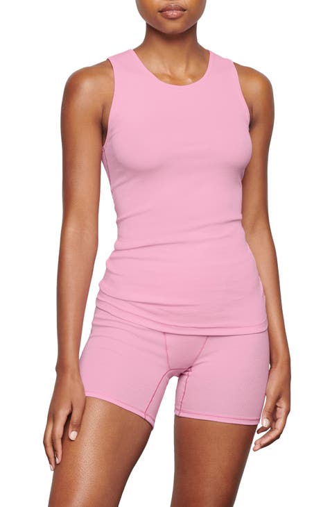 Shop Pink SKIMS Online | Nordstrom