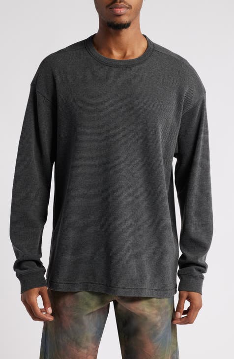 Shop BP. Online | Nordstrom