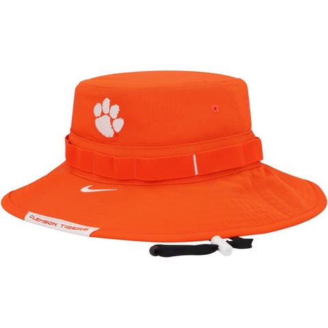 Men's Orange Bucket Hats | Nordstrom