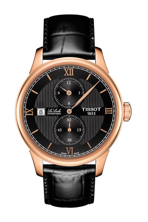 Men's Clearance Watches | Nordstrom Rack