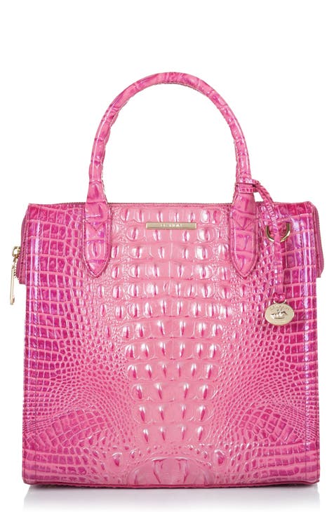 Shop Brahmin Online | Nordstrom