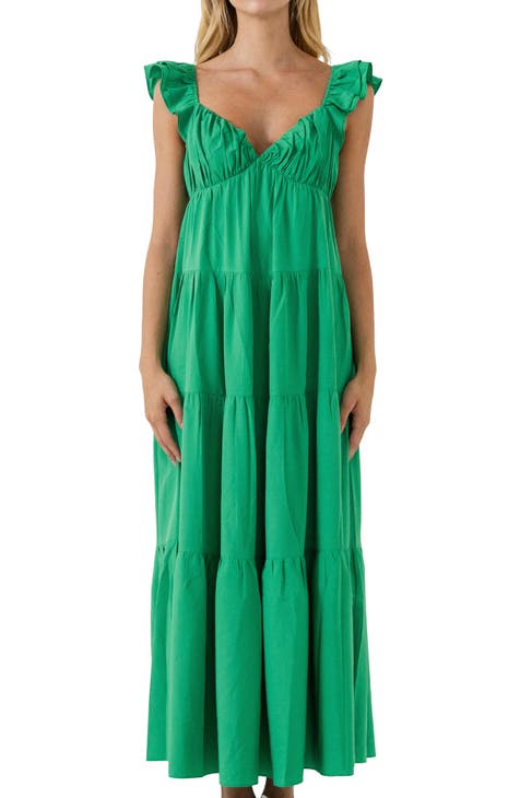 Shop Free the Roses Online | Nordstrom