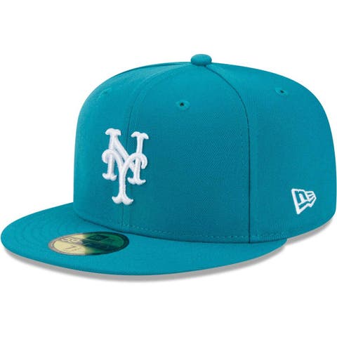 Men's Blue/Green Baseball Caps | Nordstrom