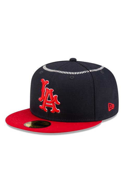 Men's Baseball Caps | Nordstrom