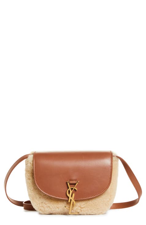 Saint Laurent Crossbody Bags for Women | Nordstrom